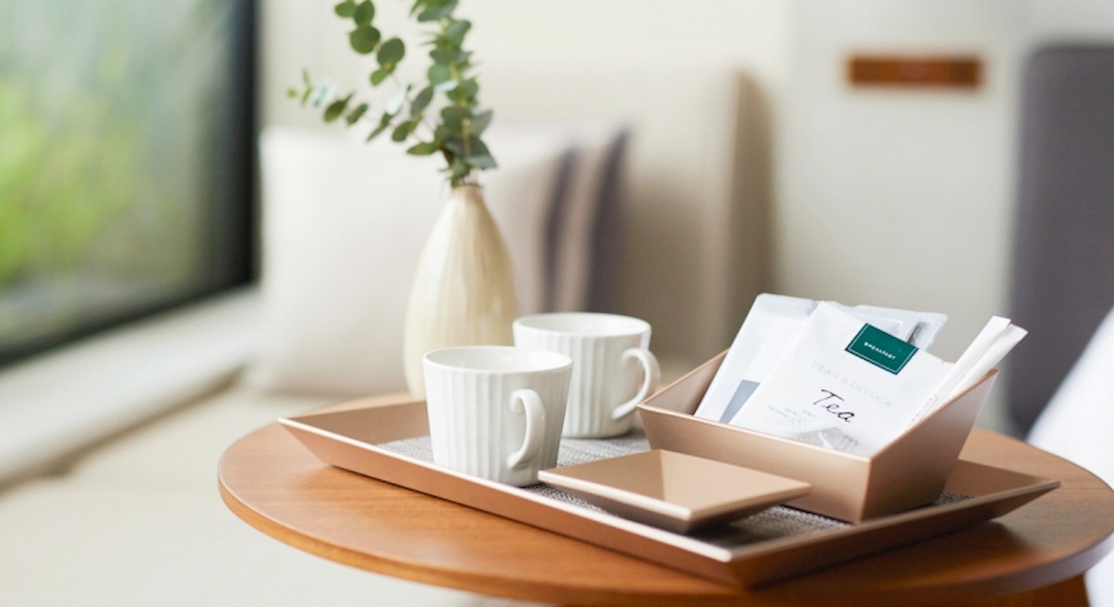 河淳株式会社（KAWAJUN・カワジュン）オンラインショップ・EC総合案内